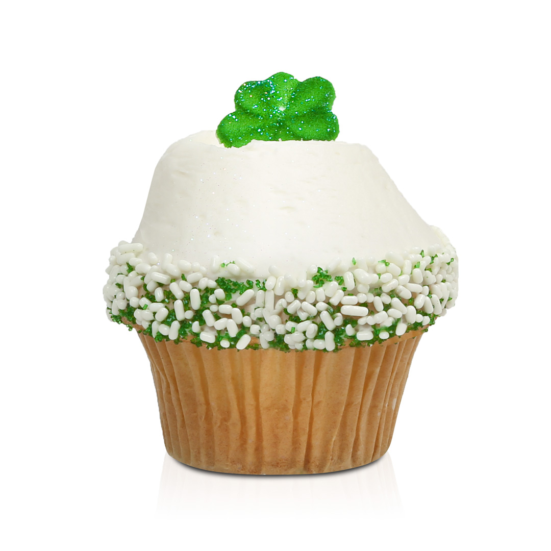 Irresistible Irish Caramel Cream - Caseys CupcakesCaseys Cupcakes