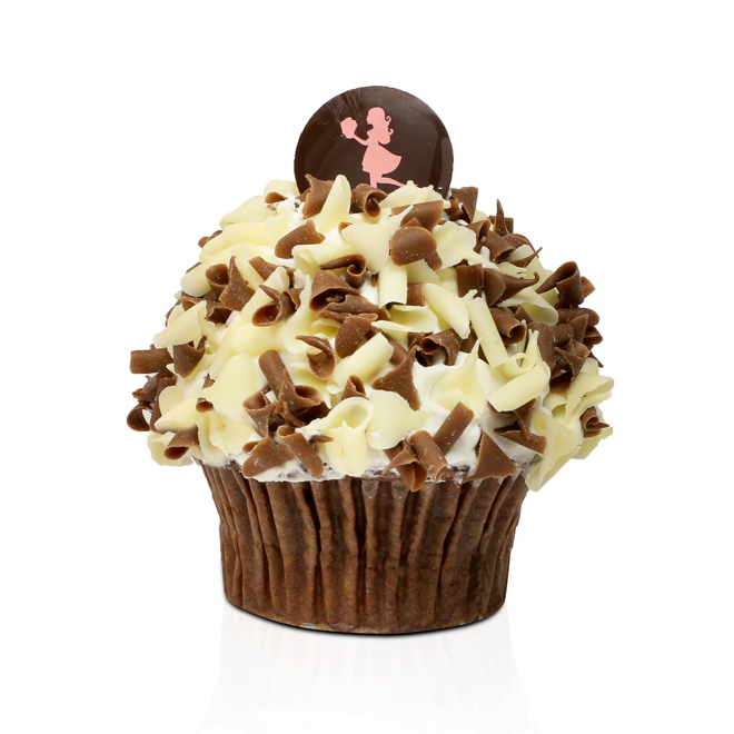 04-April_COM-web - Caseys CupcakesCaseys Cupcakes