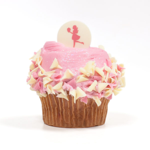 08_August_COM_RavashingRaspberry_1080x1080 - Caseys CupcakesCaseys Cupcakes