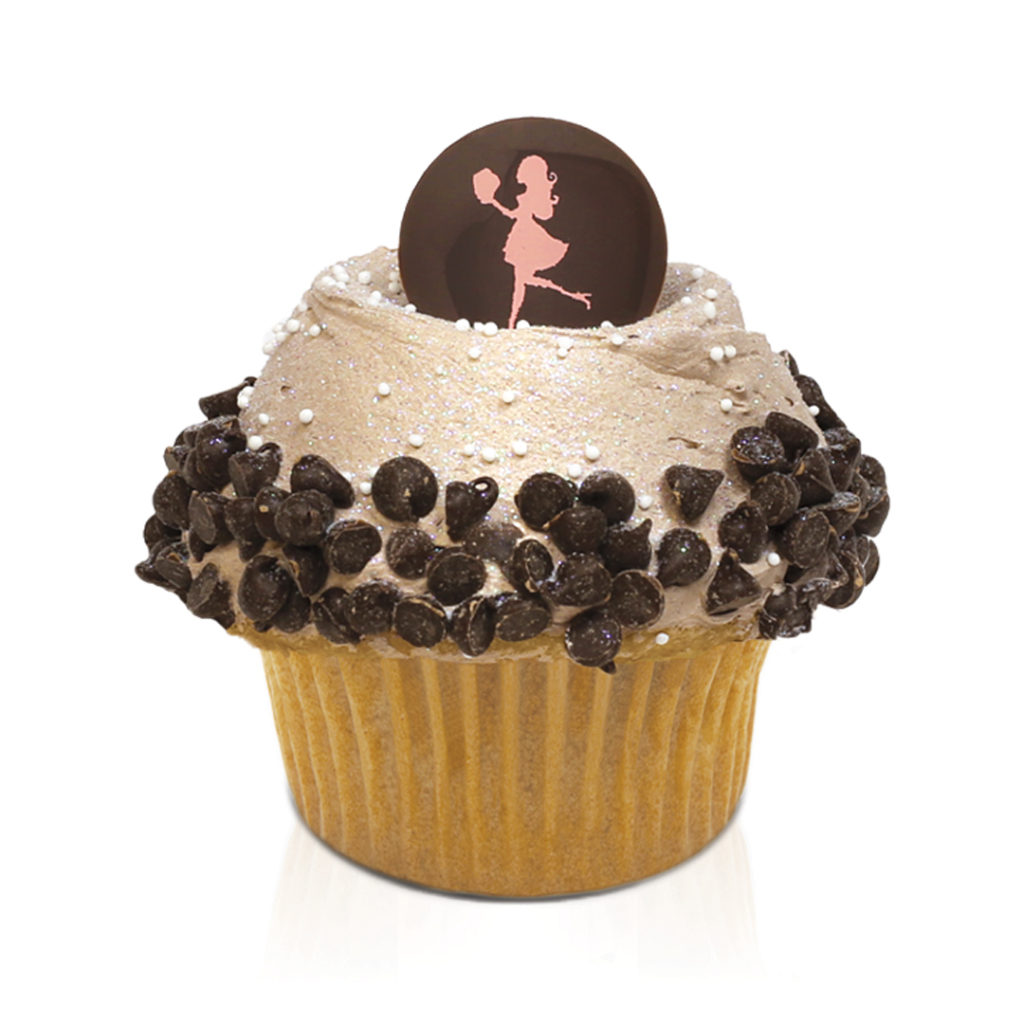 CC-CookieDough-2016 - Caseys CupcakesCaseys Cupcakes