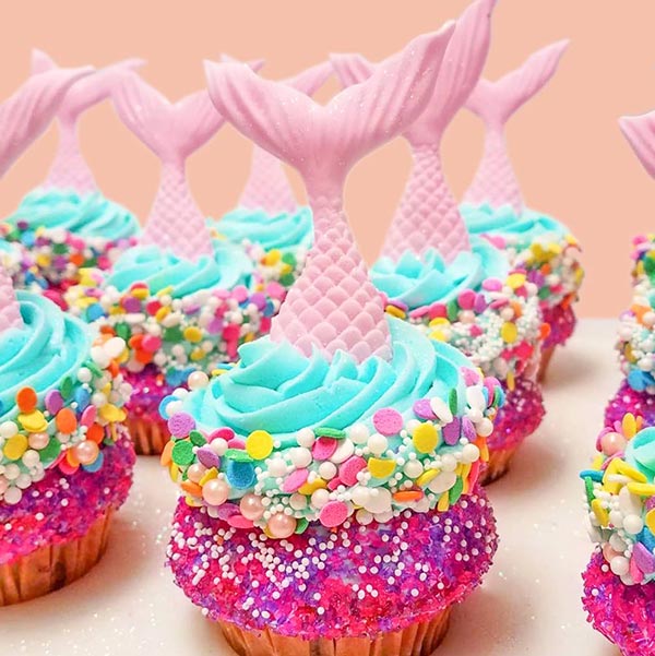 Locations - Caseys CupcakesCaseys Cupcakes
